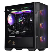 Mred : tous les produits de la marque Mred (PC sans écran…) | fnac