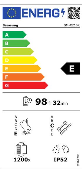 Toutes les tablettes - Achat Informatique | fnac