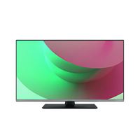 Téléviseur 32 pouces - Achat Tv | fnac