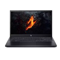 Tour PC reconditionné | fnac