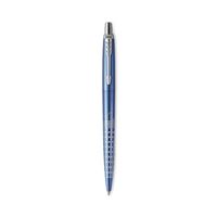 stylo bleu | fnac