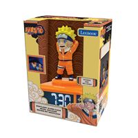 Réveil Lexibook | fnac