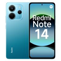 Xiaomi Redmi Note 14, Note 14 Pro, Note 14 Pro Plus - Achat Xiaomi ...