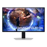Ecran PC Oled | fnac