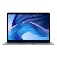 MacBook M2 | fnac