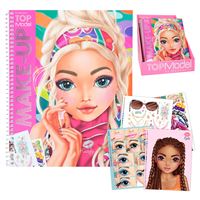 Top Model : tous les produits Top Model (Enfant, Jouet, Papeterie…) | fnac