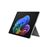 PC Hybride 2 en 1 Microsoft Surface Pro 12e édition 13" Ecran tactile ...