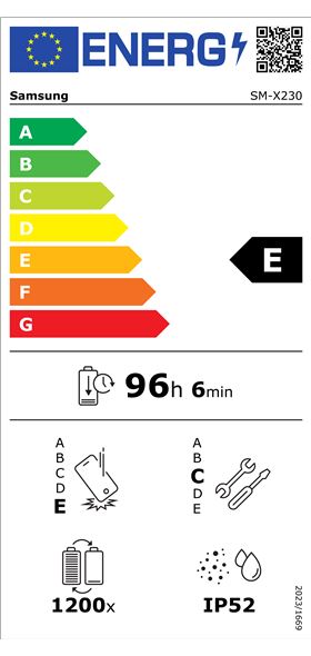 Wintersolden 2026 : Ontdek de beste aanbiedingen in België! | Solden ...