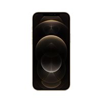 iPhone 12 Pro,12 Pro Max - Achat iPhone - Prix | fnac