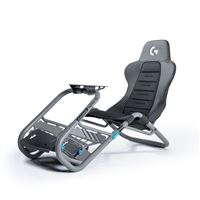 siege simulation | fnac