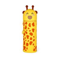 Trousse Legami - Papeterie | fnac