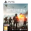 Battlefield™ 6 PS5 - Précommande, prix & date de sortie | fnac