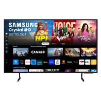 Téléviseur 140 cm - Achat Tv | fnac