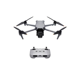 Drones fnac store