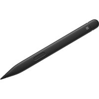 Stylet Microsoft Surface - Achat Informatique | fnac