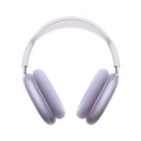 AirPods Max 2 : Le Casque Audio Haute Fidélité Apple | fnac