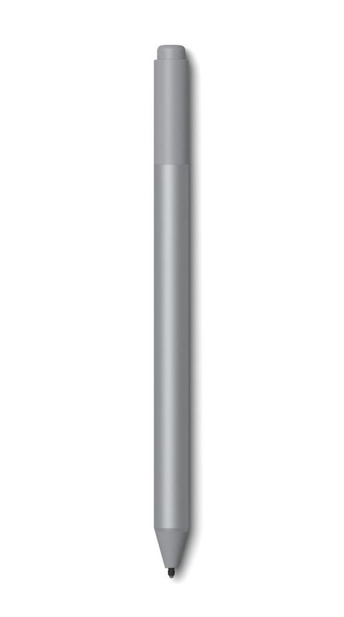 Stylet Microsoft Surface Pen Platine - Stylets pour tablette - Achat ...