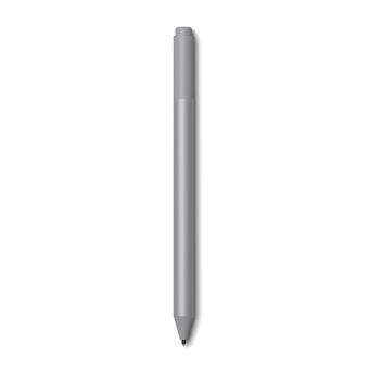 Stylet Microsoft Surface Pen Platine - Stylets pour tablette - Achat ...