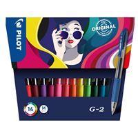 stylo pilot | Soldes fnac