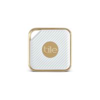Tile : tous les produits de la marque Tile (Maison, Téléphonie…) | fnac