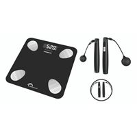 Balance et pèse personne - Santé | fnac Suisse