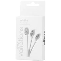 My variations : tous les produits de la marque My variations (Maison ...