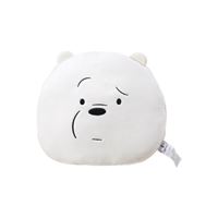 Miniso : tous les produits de la marque Miniso (Enfant, Jouet, Maison ...
