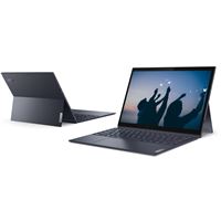 Notebook - Achat Ordinateur Portable | fnac