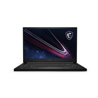 PC Gamer - Achat Ordinateur Gaming | fnac