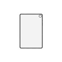 Samsung Galaxy Tab A9, Tab A9+ - Achat Informatique | fnac