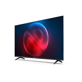 TV LED Sharp 40FH7EA 101 cm Full HD 2024 - TV LED/LCD - Achat & prix | fnac