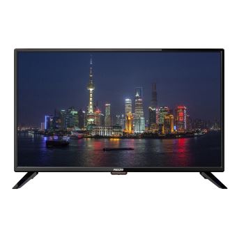 TV Proline L3238 HD 31.5" - Téléviseur LCD 32" à 43" - Achat & prix | fnac