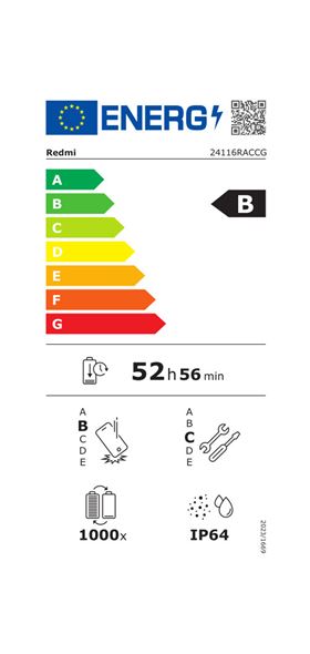 Fnac Deals | fnac België