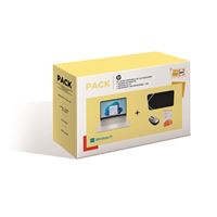 Ordinateur portable Hp 14 pouces | fnac