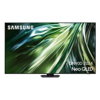 Téléviseur 90 pouces - Achat Tv | fnac