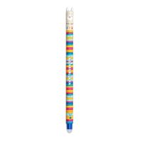 Stylo Legami | fnac