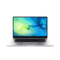 Huawei MateBook D15 - PC Portable | fnac
