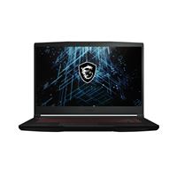 PC Gamer - Achat Ordinateur Gaming | fnac