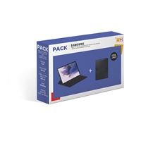 Tablettes tactiles - Informatique | fnac