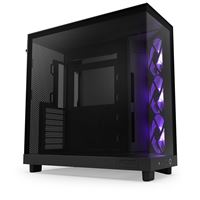 Boitiers PC - Achat Composants PC | fnac