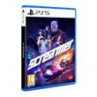 Screamer PS5 - Précommande, prix & date de sortie | fnac