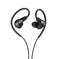 ecouteurs gaming | Soldes fnac