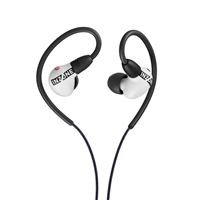 ecouteurs gaming | fnac