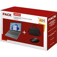 Ordinateur portable avec pack office | fnac