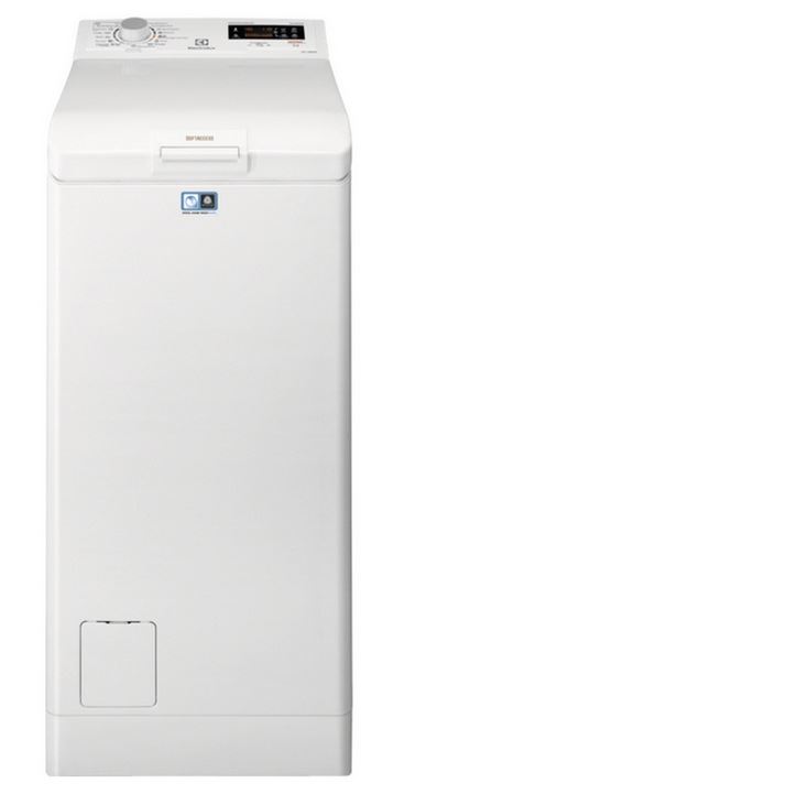Lave-linge top Electrolux EWT1376HL1 Reconditionné Blanc - Achat & prix ...