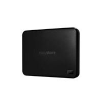 30 avis sur Disque dur externe Western Digital Easystore™ USB 3.0 5 To ...