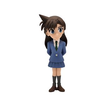 MINIX - ANIME 116 - DECTECTIVE CONAN - RACHEL MOORE - Dectective Conan ...