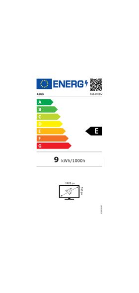 Ecran PC tactile | fnac