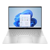 Ordinateur portable HP dernière génération | fnac