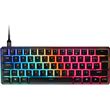 SteelSeries Apex Pro Mini Gen 3 (Noir) - Clavier | Soldes fnac Belgique